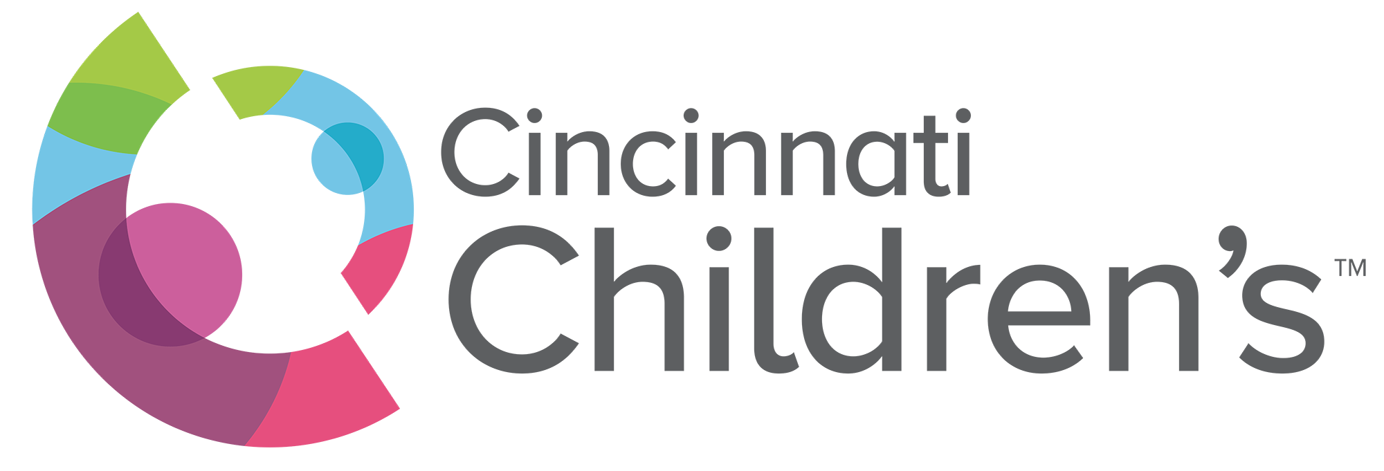 Asthma Lander - Austin Air Systems. Clinically Proven Air Purifiers.